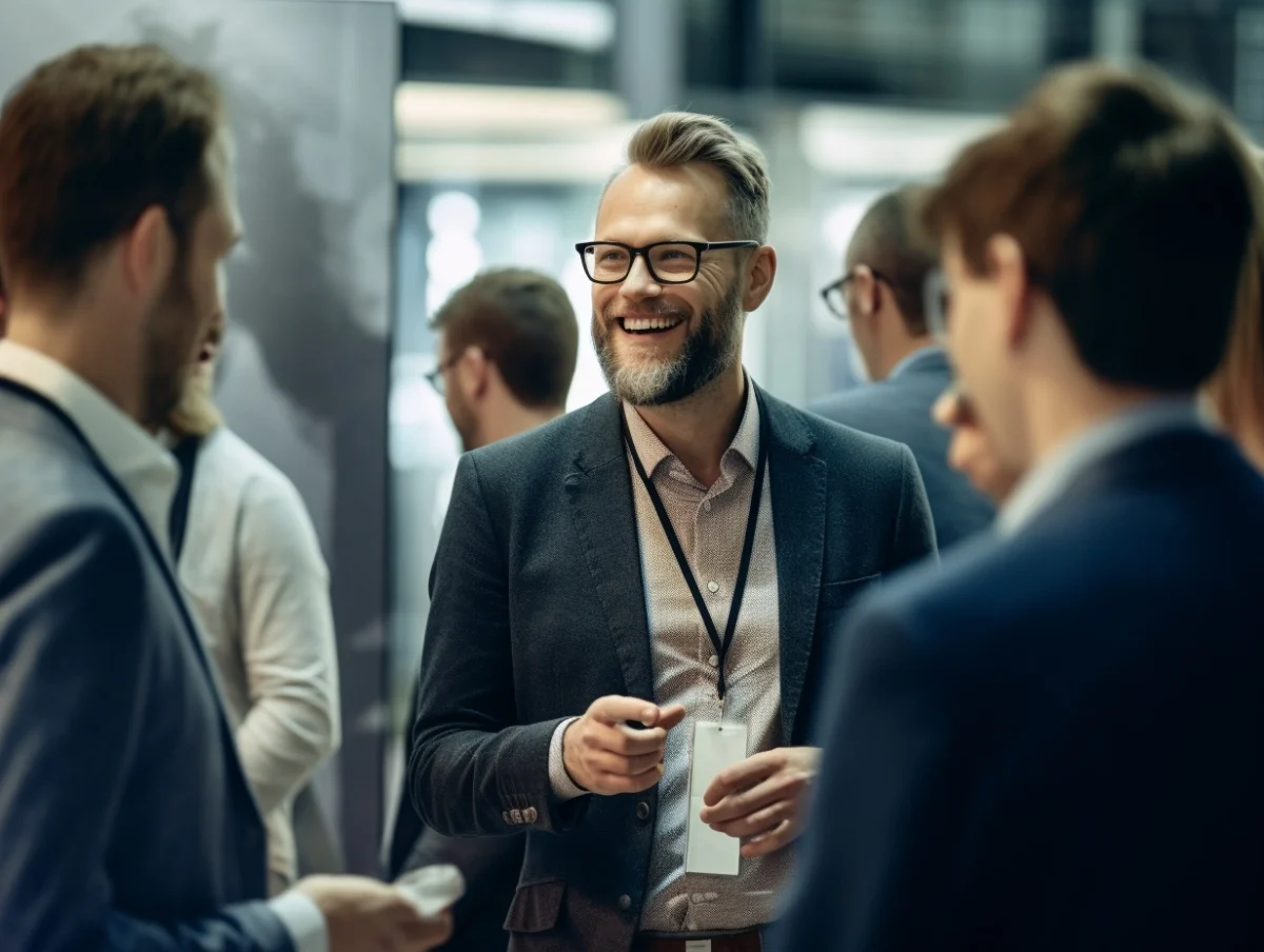 Beratung für integrierte Managementsysteme (IMS) - Ihr Weg zur ...
